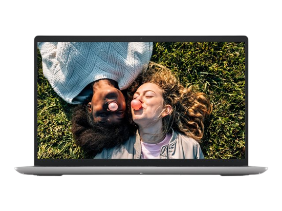 Trindad's Computer Store and Laptops Trinidad, Printers Trinidad | IT ...